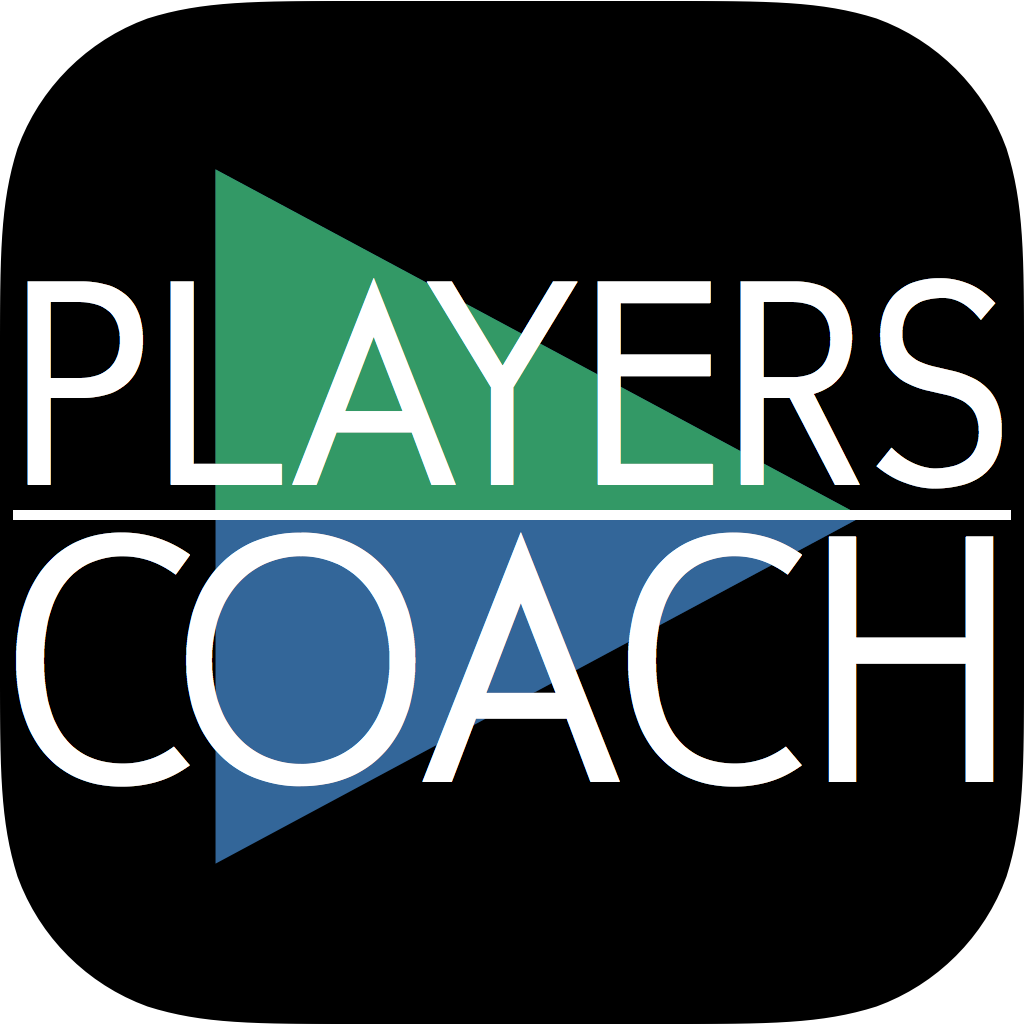 Players Coach 2.0: The Journey Continues! | by Players Coach | Medium