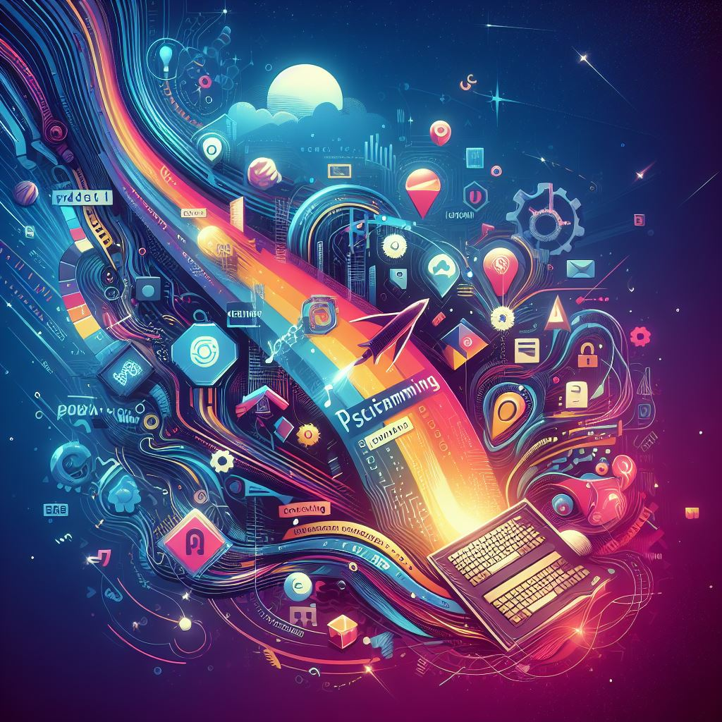 Unveiling the Traits of a Skilled Programmer: Your Path to Excellence: A Comprehensive Guide to ...