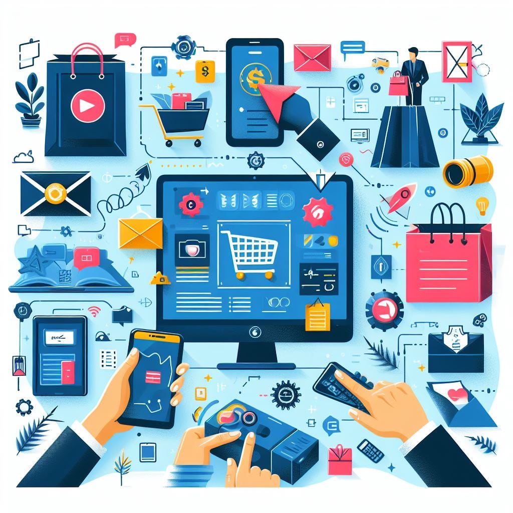 Bestshoppingtrendsolut