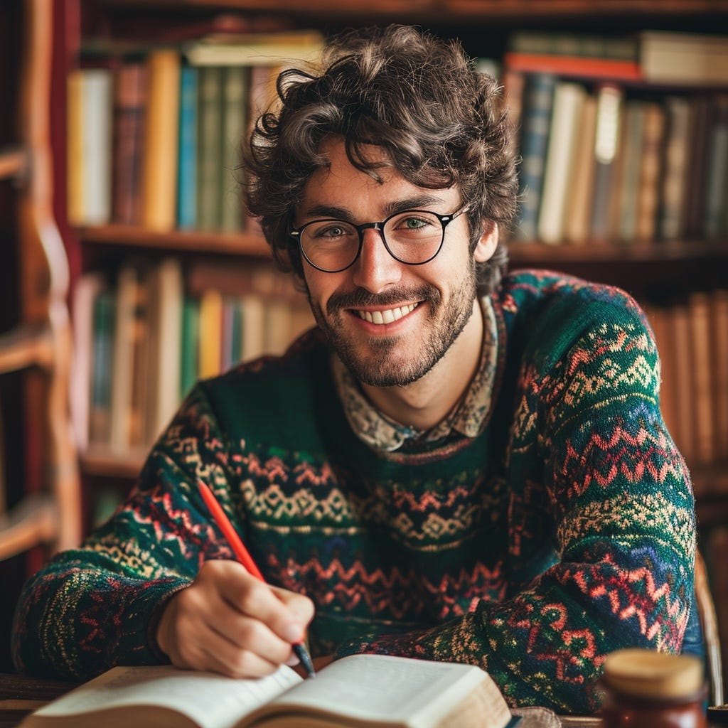 The Significance of the $50 Milestone in My Medium Journey | by Mazlan Abbas | Aspiring Writer’s ...