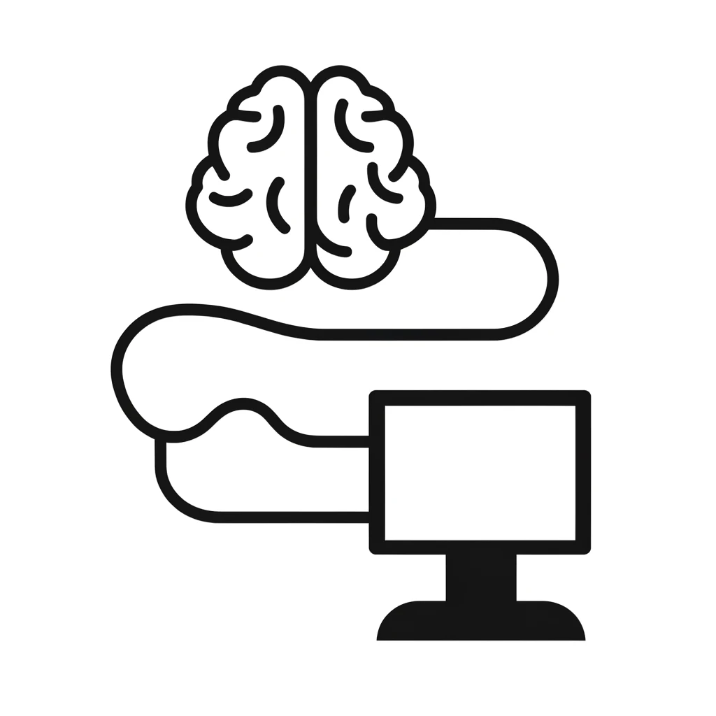 What is Machine Learning?. Machine Learning (ML) is a subfield of… | by ...