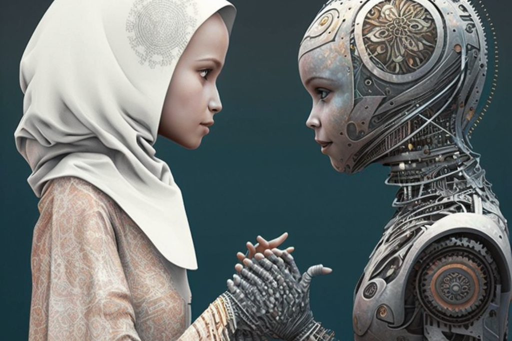 Tron Announces Partnership with Oraichain to Enhance its AI ...