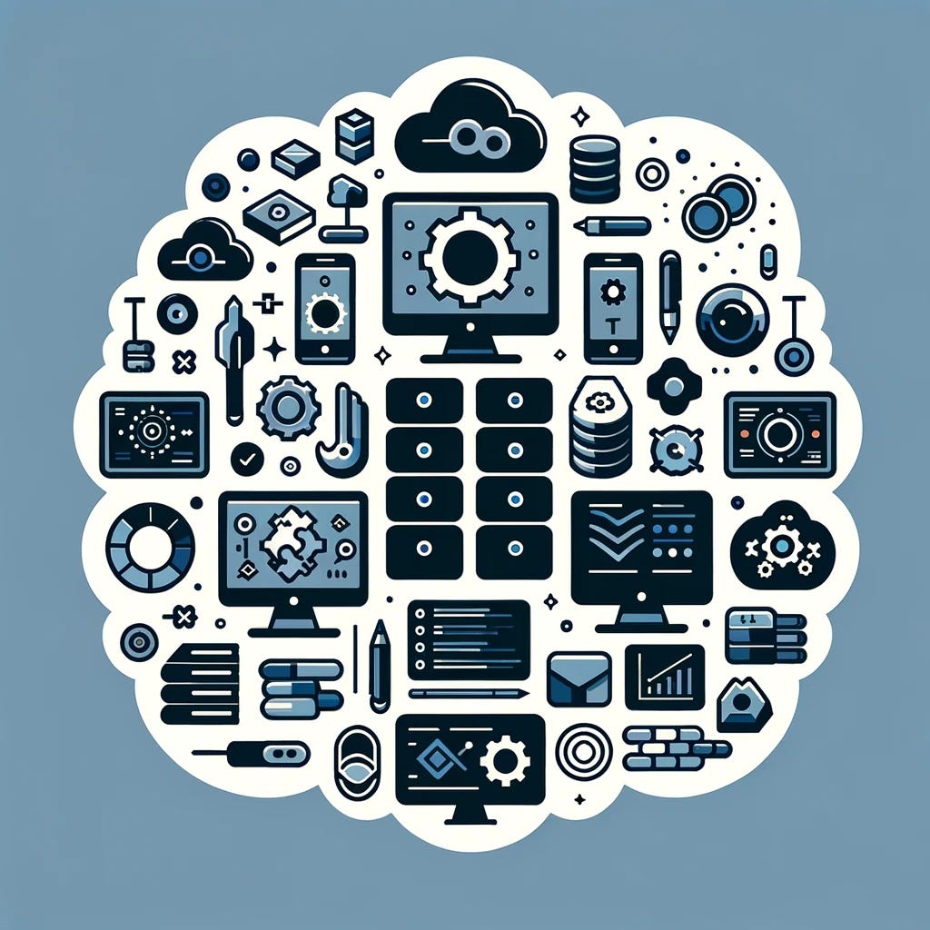 Byte 09: Observability and introducing SRE | by PineappleDevOps | The ...