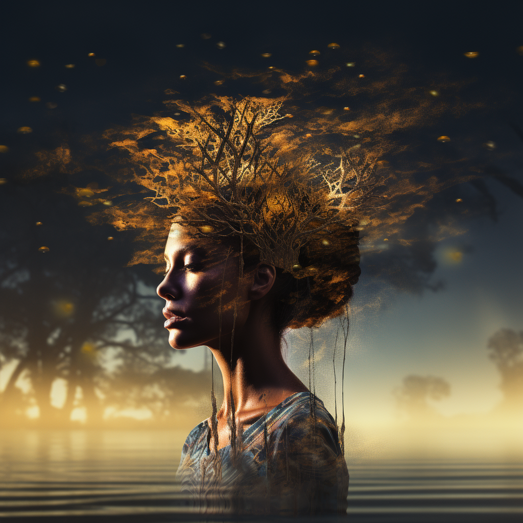 Authenticity: The Highest Frequency of Human Emotion | by NADINE H ...