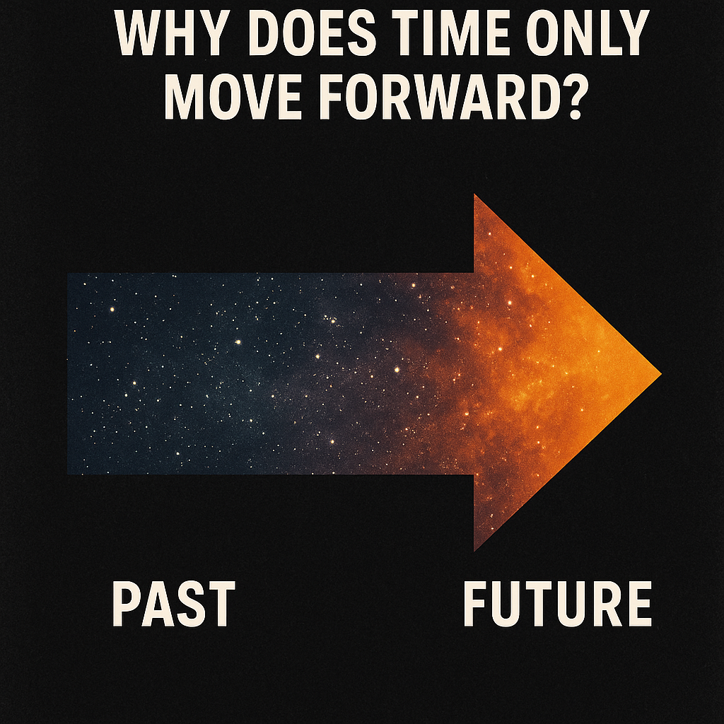 Time, that mysterious and unknown dimension, has always had a clear ...