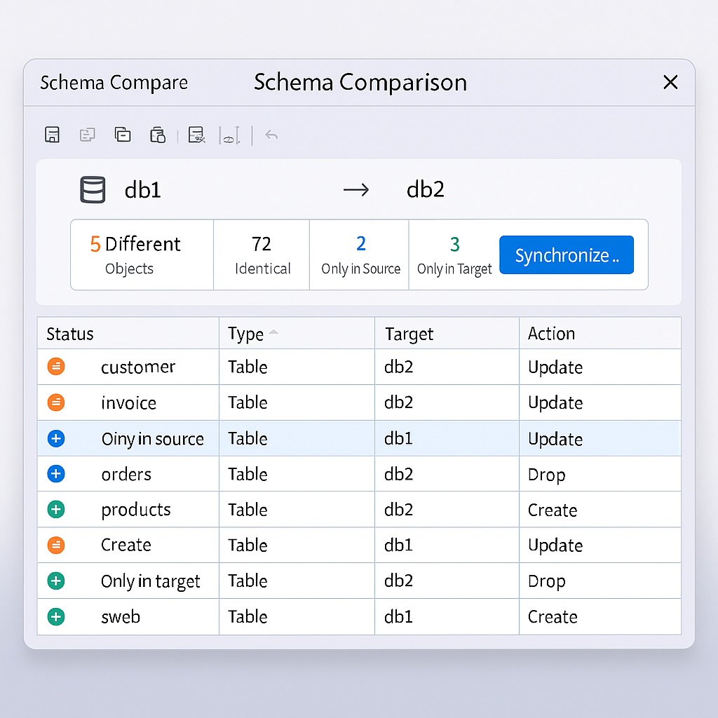 How to Boost Your PostgreSQL Workflow with GUI Tools: Top Tips | by Ajaymaurya | Medium