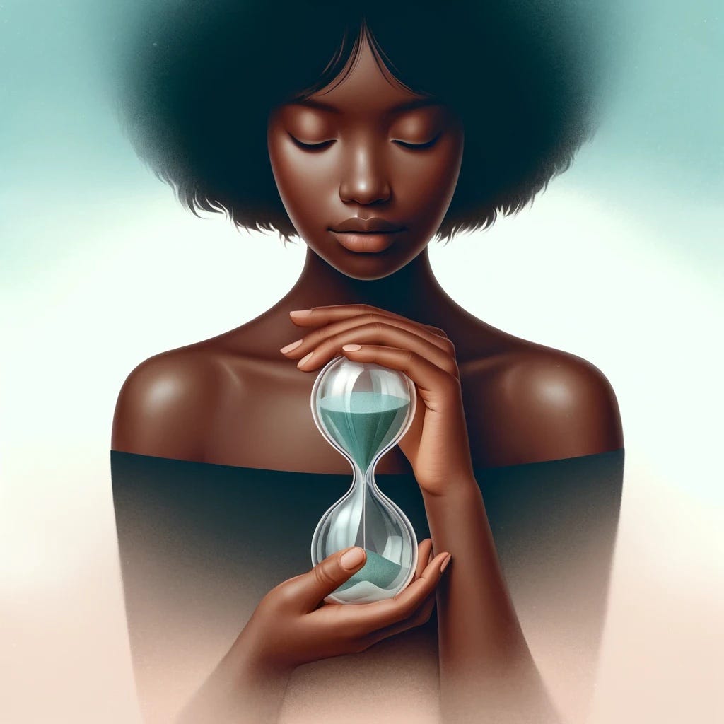How to Embrace Change for Personal and Professional Growth | by Rob ...