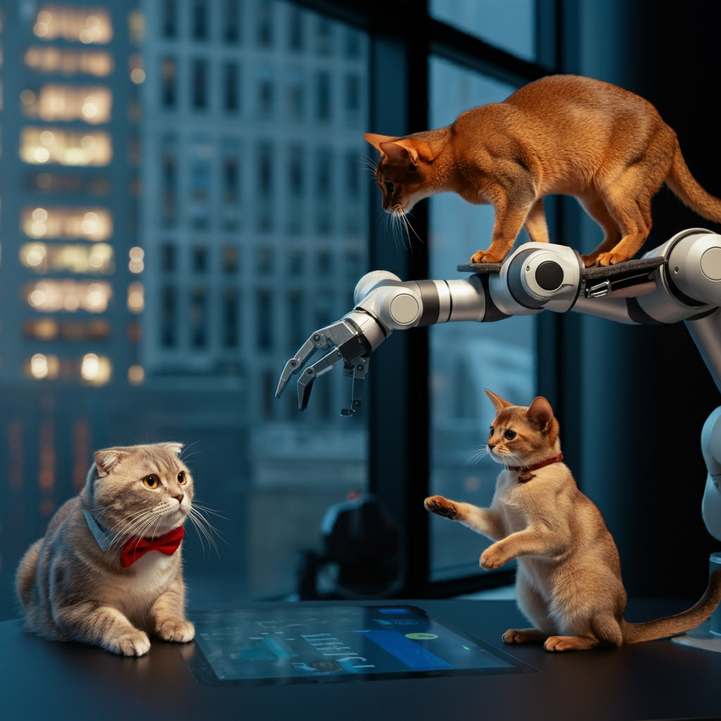 BITS 2024 Report NYC. BITS Tech Conference, NYC, Data, Big… | by Tim ...
