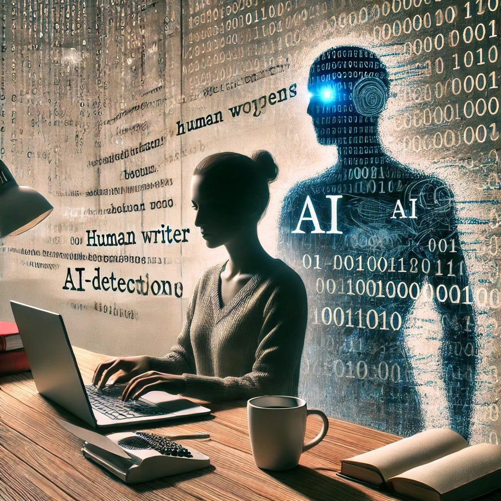 Is Medium Still Relevant in 2025? | by Pritam Laskar | Write A Catalyst | Jan, 2025 | Medium