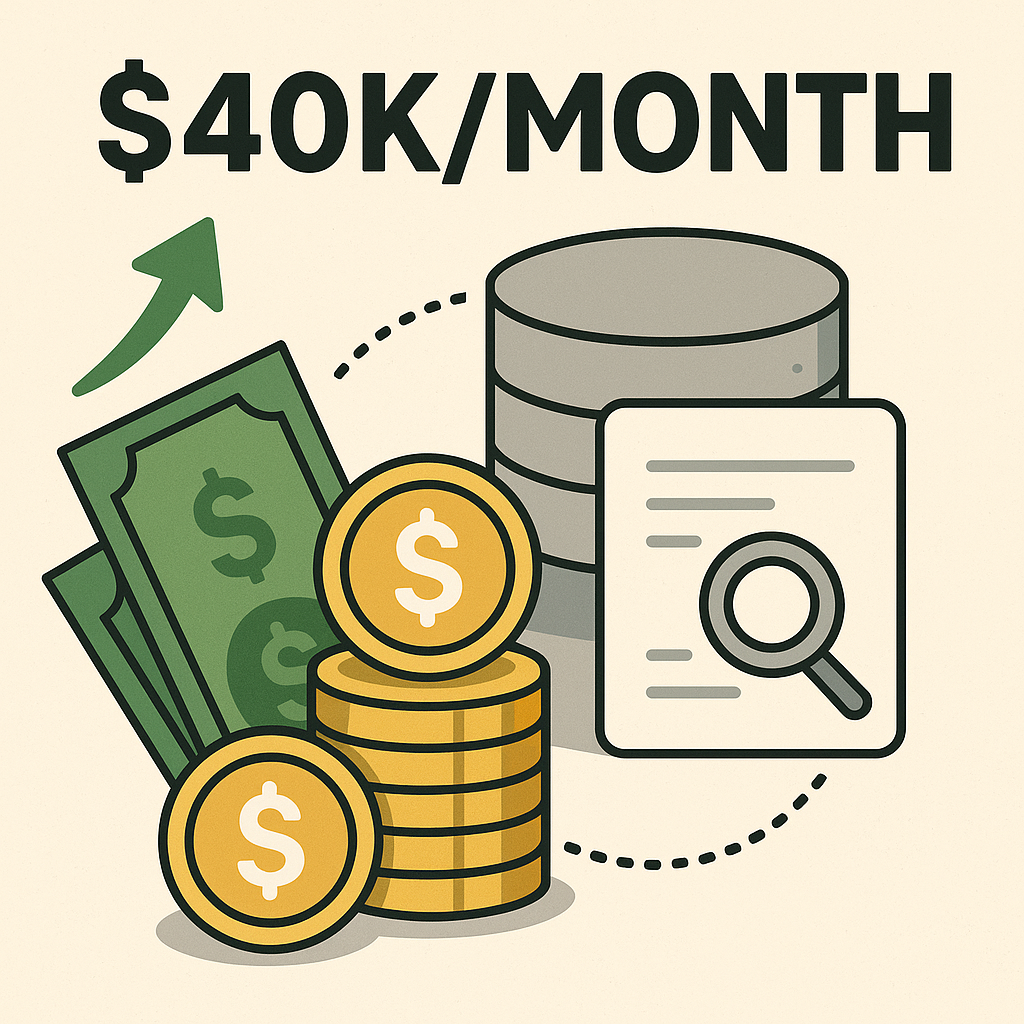 Database Indexes Saved Us $40K/Month (And Nobody Knew) | by Devrim ...