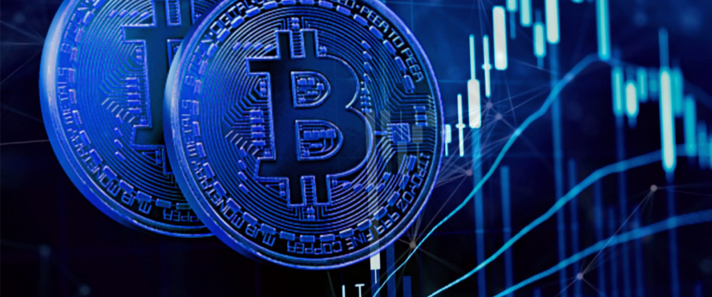 What Is Cryptocurrency and How Can We Use It In Practice? | by Eion ...