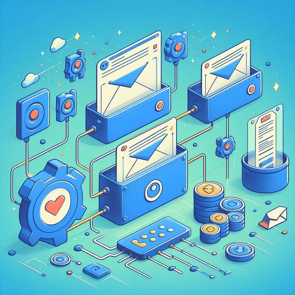 Performance Benchmarks Of Api Frameworks: A Comparison Of Fastapi And – peerdh.com