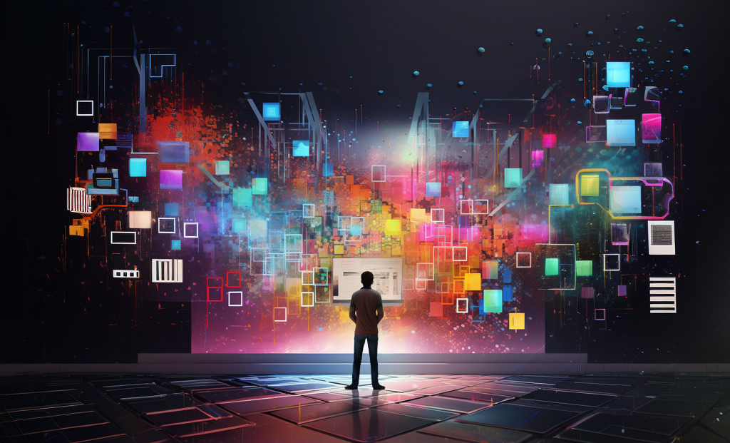 Supercharge your Apps with AI. In today’s rapidly evolving… | by David ...