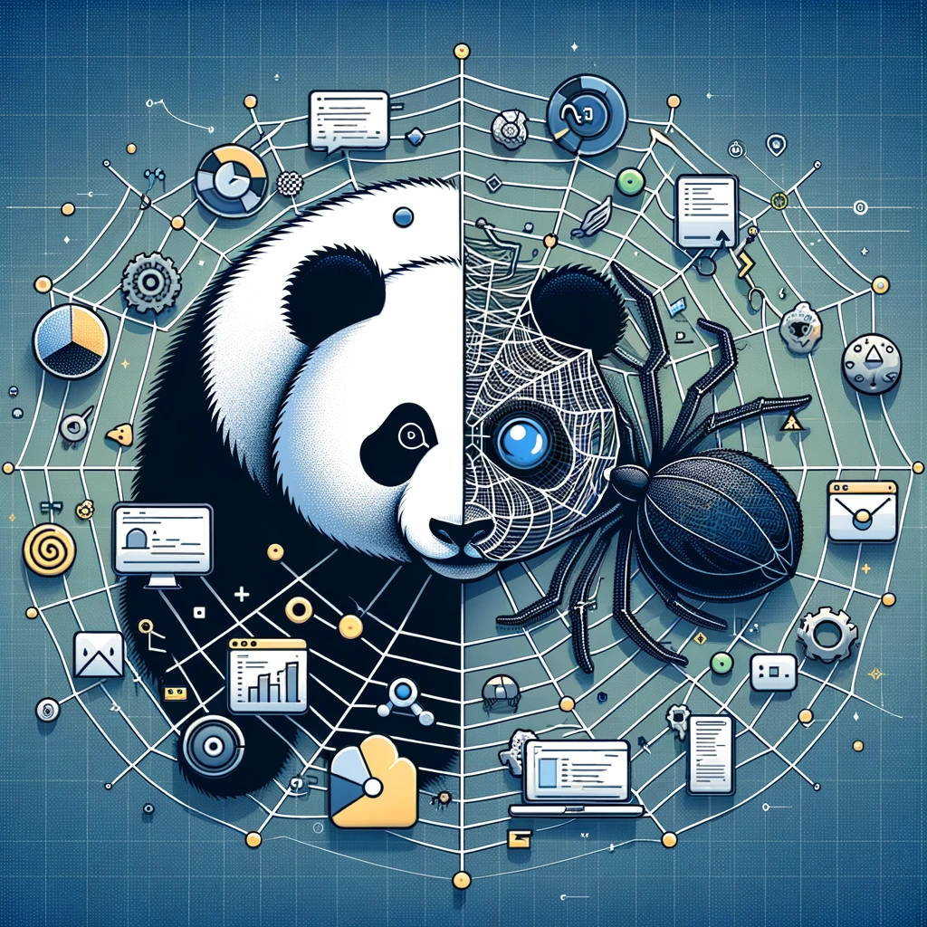 Optimising Medical Professionals’ Schedules: Advanced Techniques with ...