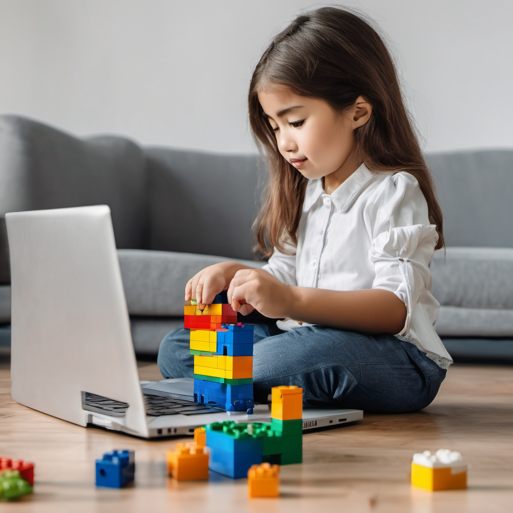 Lego and its story. Uncovering the world of Lego’s data was… | by ...