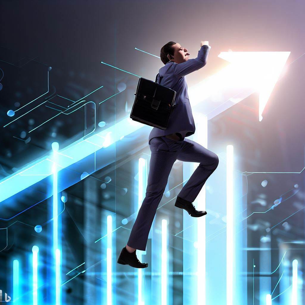 3 Key Skills to Master for Your Career and How to Improve Them | by ...