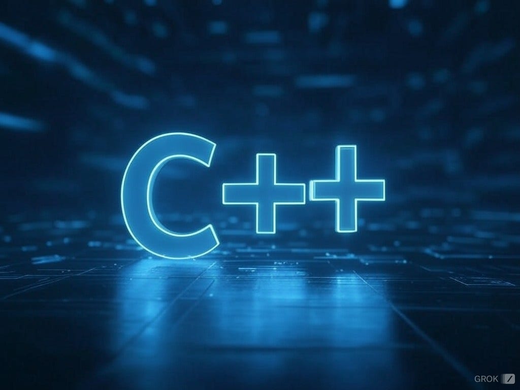 Learning C Beginners Guide Step 1 Set Up Your Environment 1 By