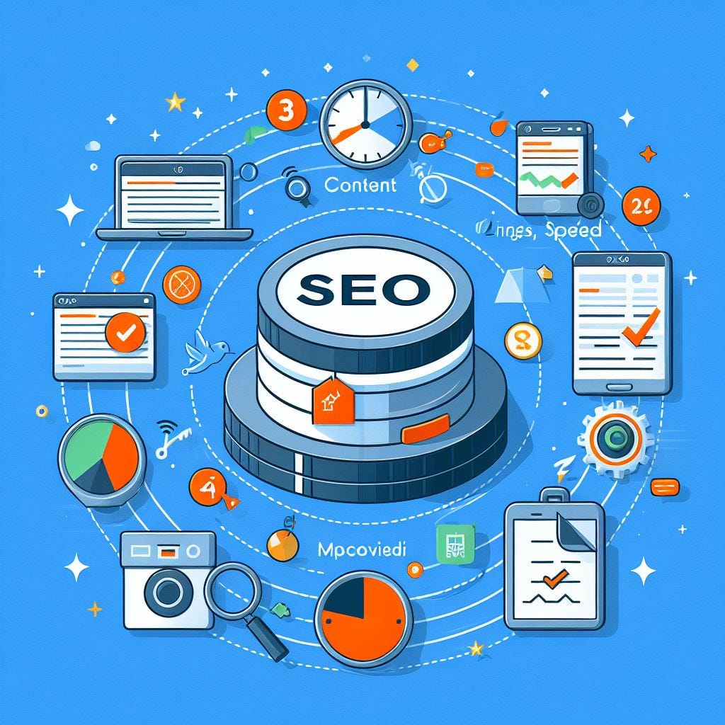 Internal Linking Guide: Actionable Tips, Strategies, and Tools — Expert ... Internal Linking Guide: Actionable Tips, Strategies, and Tools — Expert ...