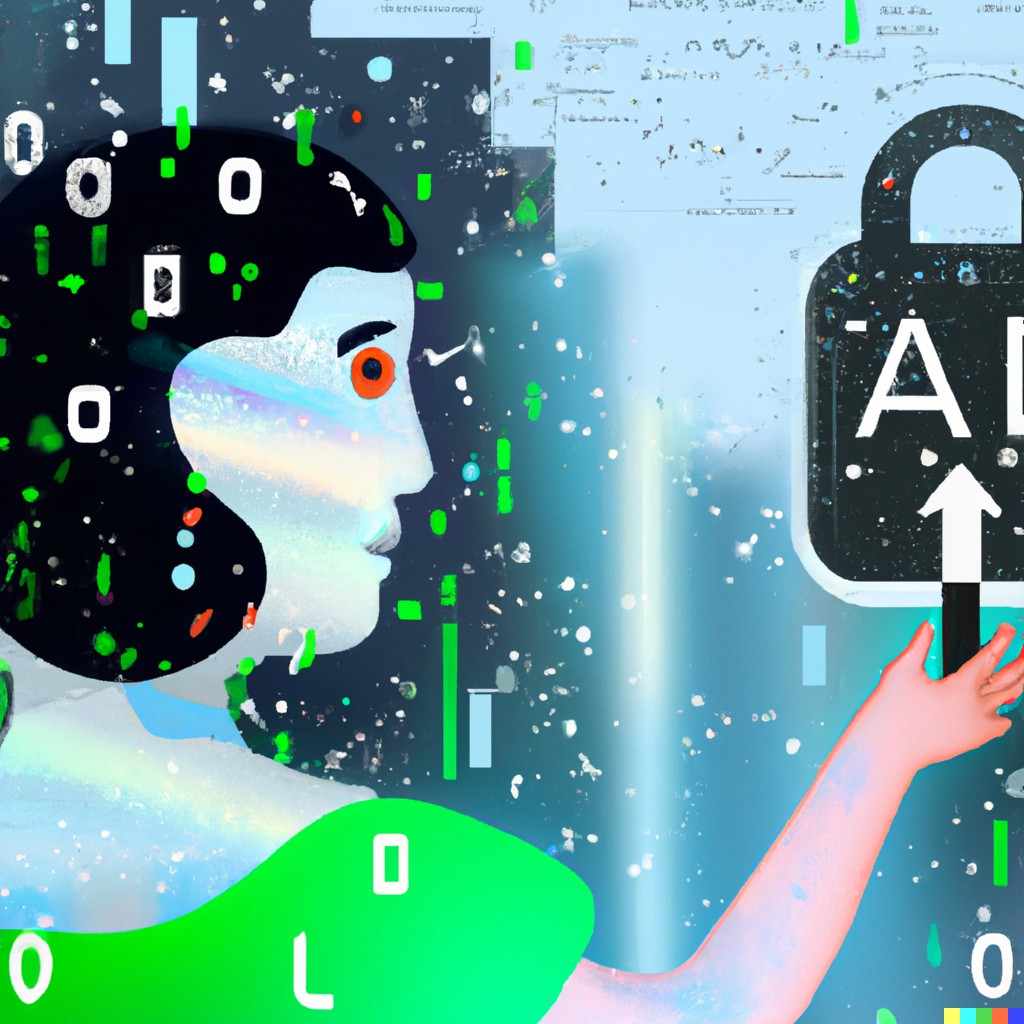 Unlocking the Potential of AI: The Need for Skilled Users | by Abhilash Knox George | Medium