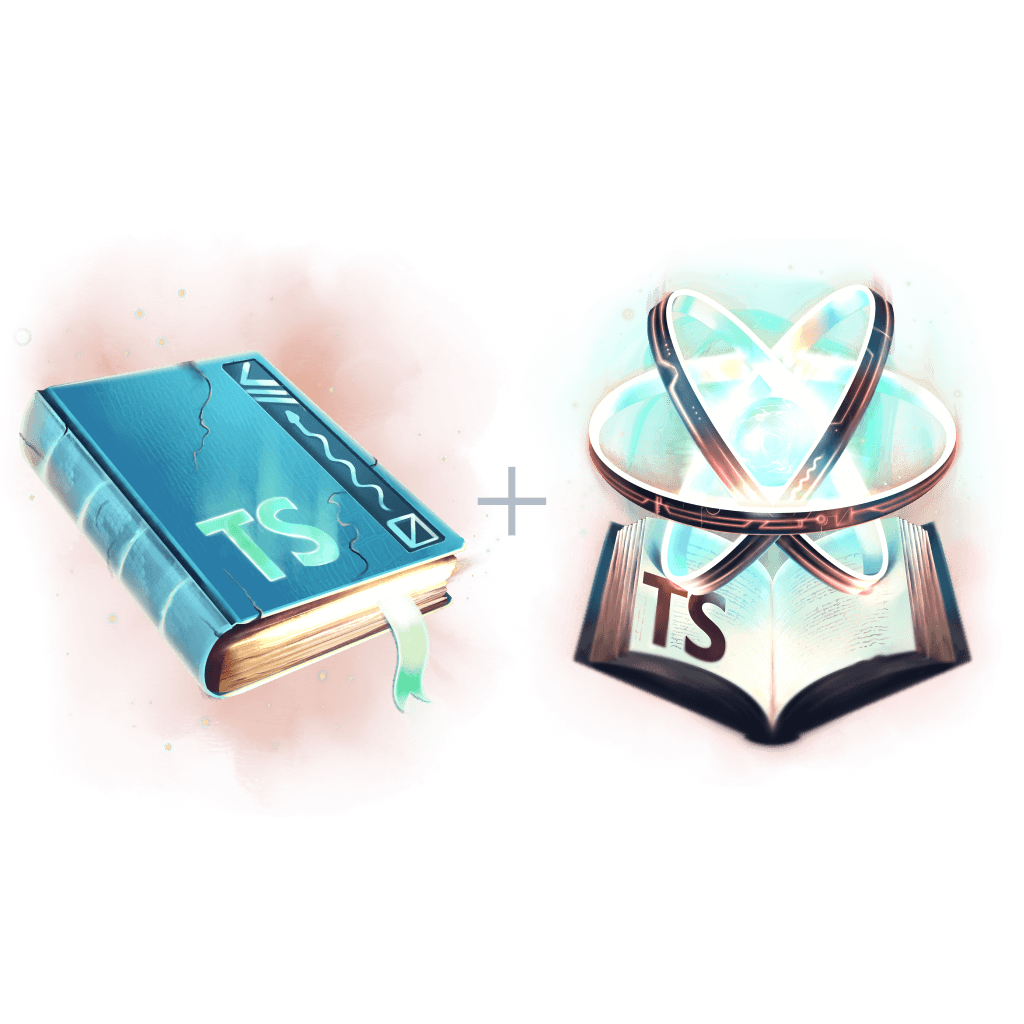 Uncommon Terms This Time From Typescript Part 1 By Hoseinsolleymani