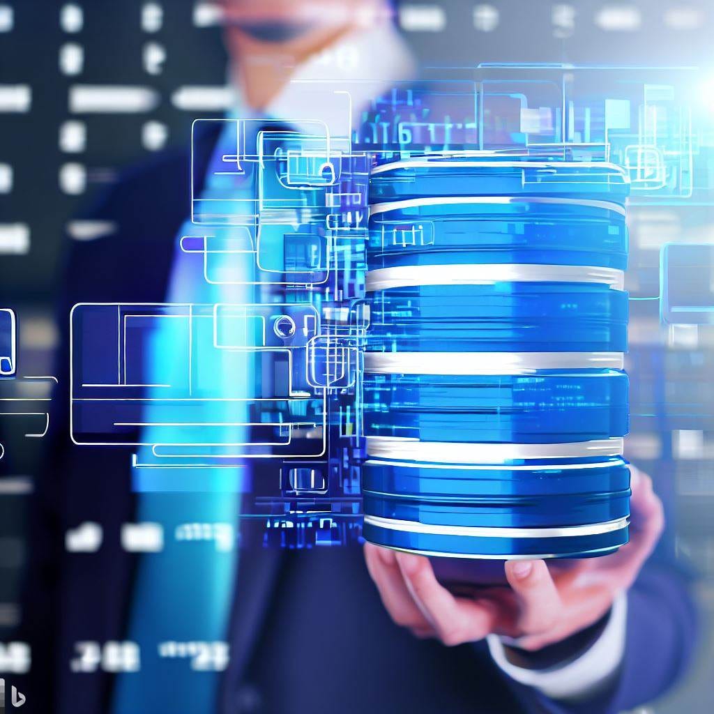 Mastering Entity Framework Core Best Practices For Net Developers — A Beginners Guide By