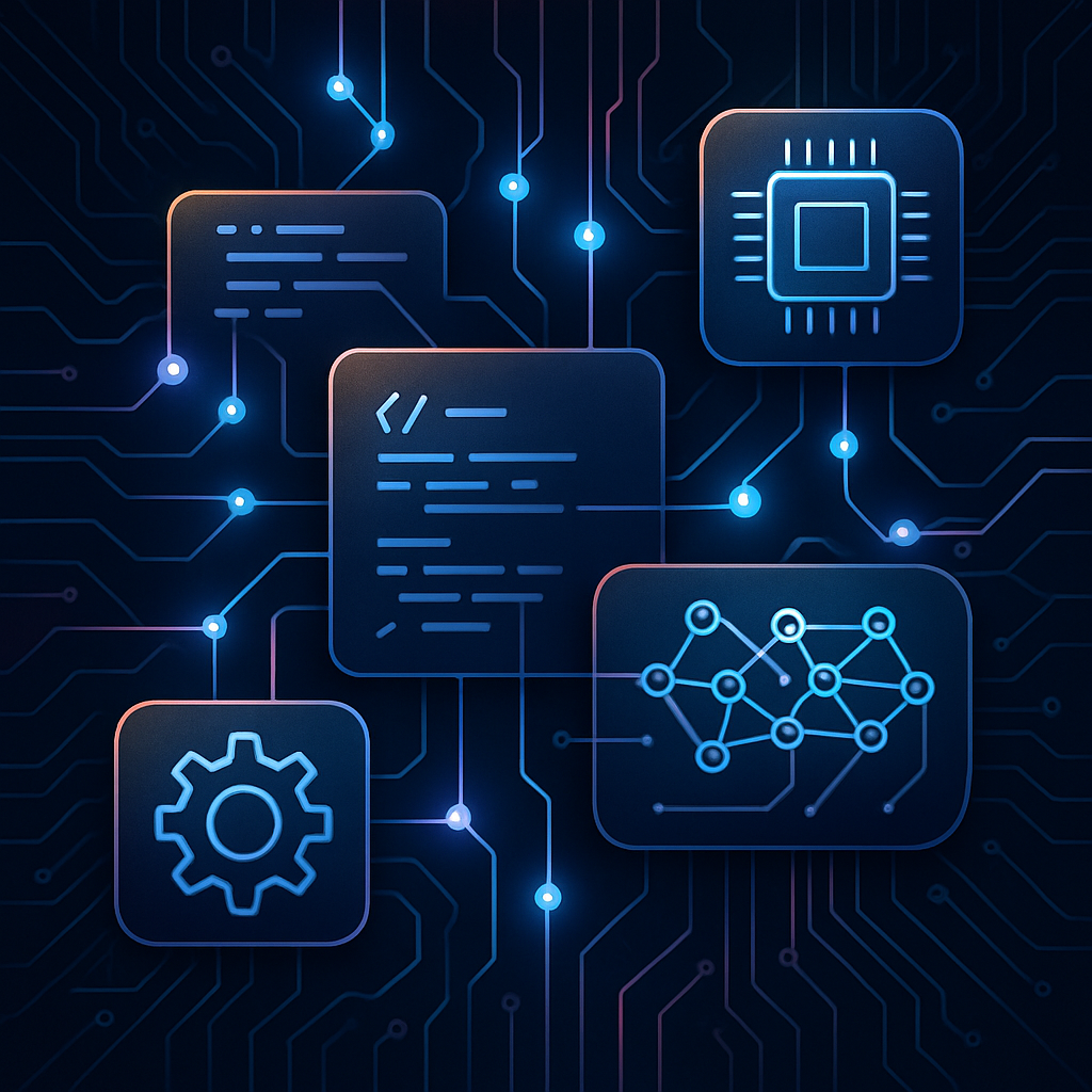 Qoder vs. Codex: A New IDE Contender in the AI Coding Arena | by Vignaraj Ravi | Sep, 2025 | Medium