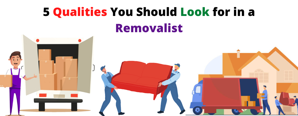 5 Qualities You Should Look For In A Removalist - Removalistsinperth ...