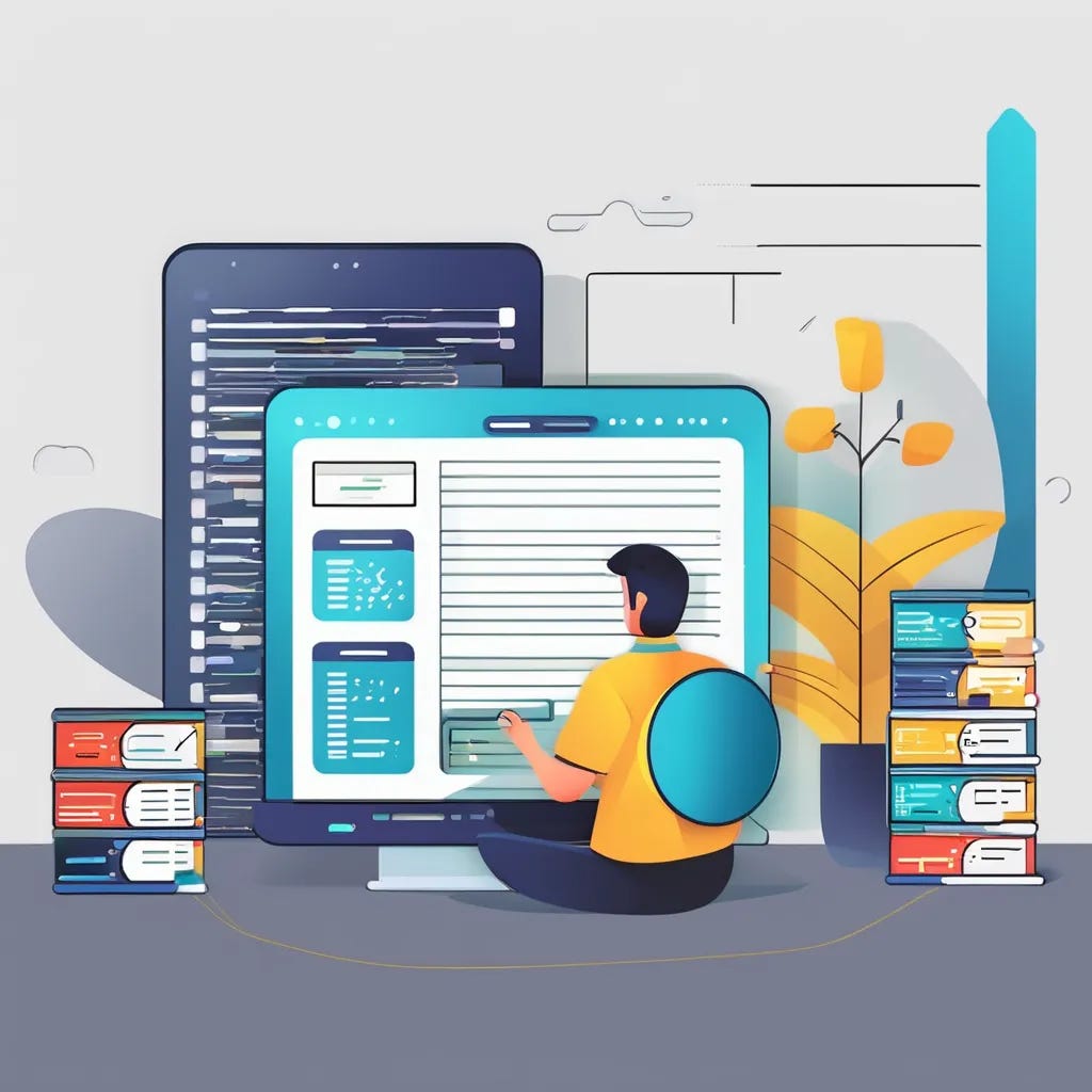 Understanding Basic Sql Commands Crud Operations Explained With Real World Scenarios By Aditi