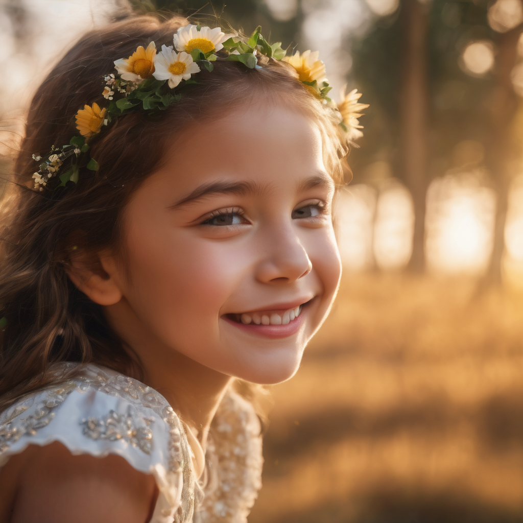 Be Happy Every Day. The Power of Gratitude and Appreciation | by Mabule Junior Lekete | God’s ...