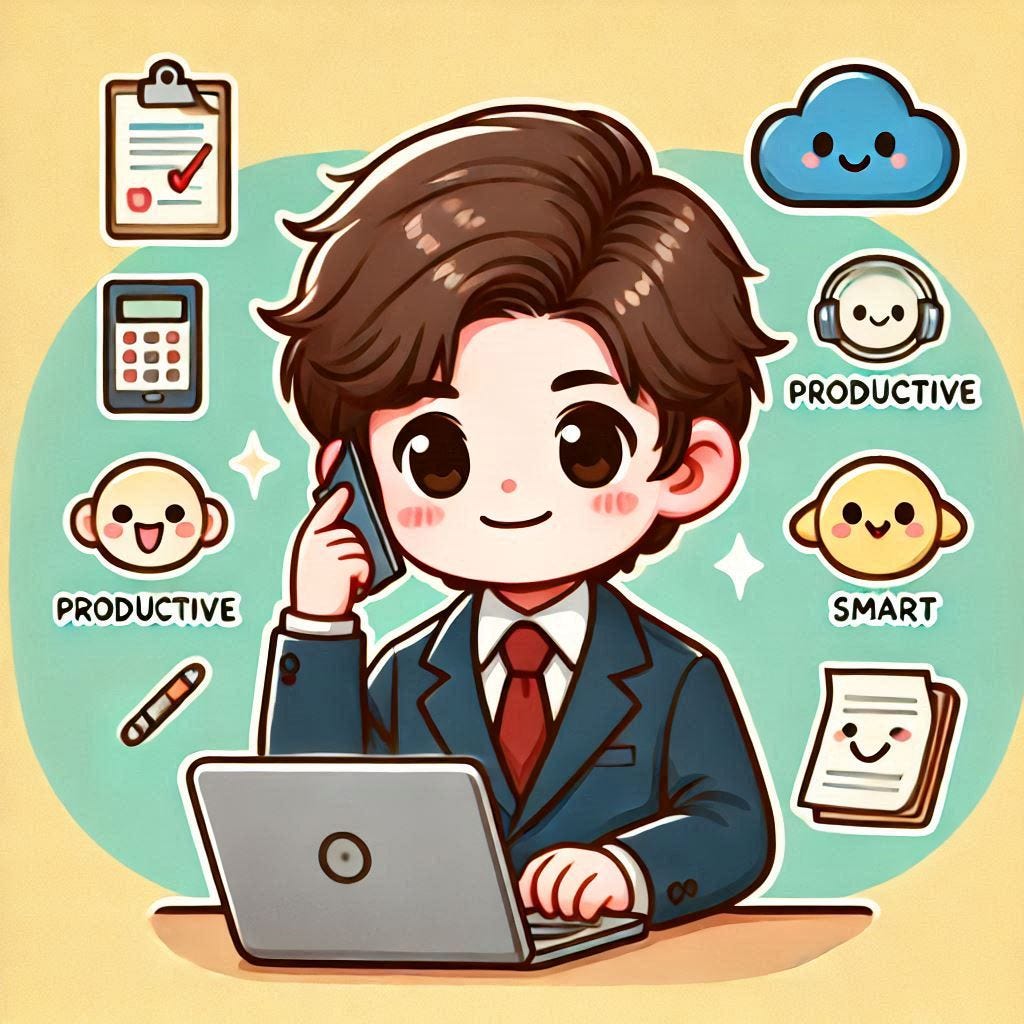 15 Incredible Python Scripts to Elevate Your Productivity and Work ...