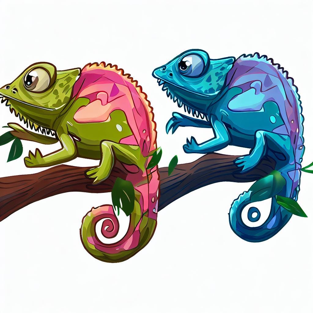 筆記：Develop in Swift Fundamentals_Type Casting and Inspection | by wei Tsao 學習紀錄 | 彼得潘的 Swift iOS ...