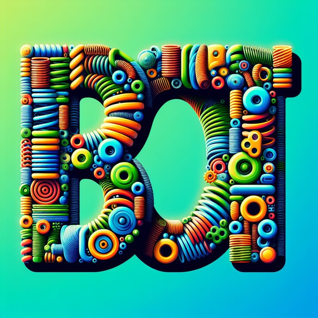 Autowiring In Spring And Spring Boot Using Xml And Annotations By Md Shezad Ansari Medium 6736