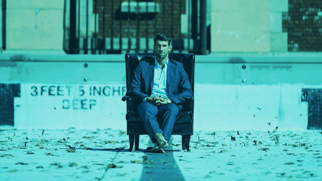 Anthony Davian Reviews Talkspace. Anthony Davian, former Cleveland Ohio ...