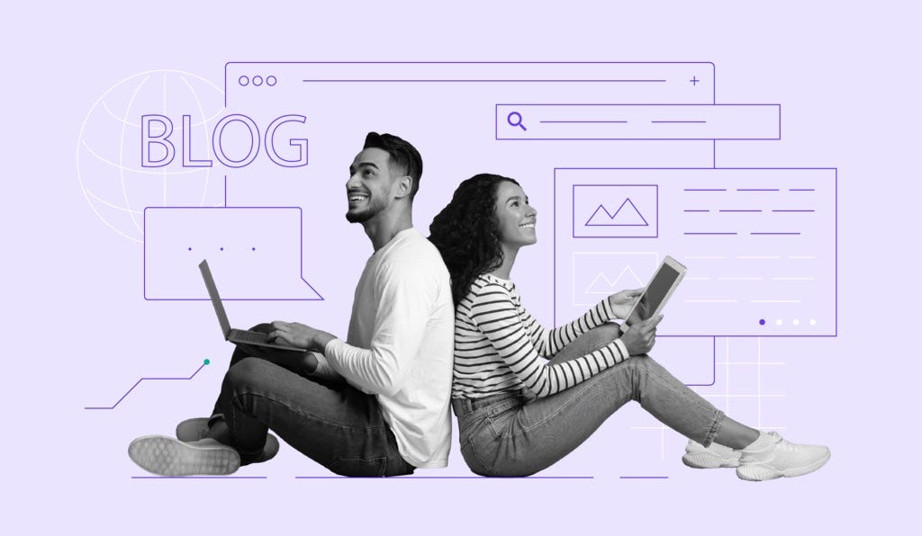Creating A Simple Flask Blog With Extra Functionalitiesfeatures By 0300