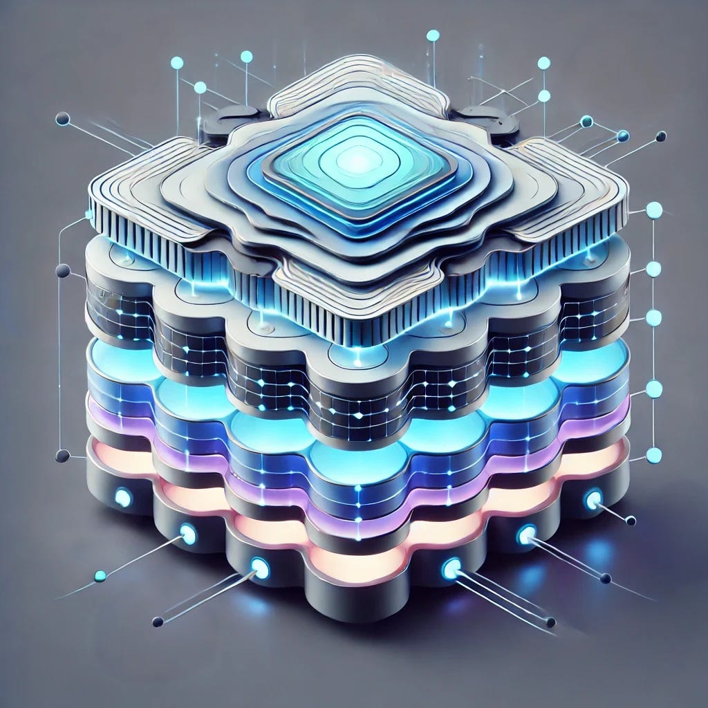 Introduction to CNN(Convolutional Neural Networks) | by Sanketh Karuturi | Medium