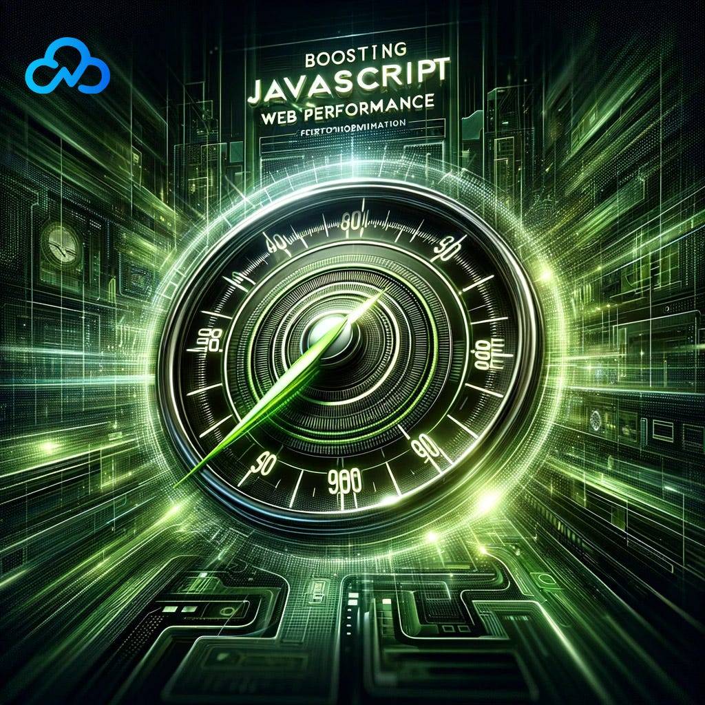 Boosting JavaScript Web Performance with PartyTown | by Aman dubey | Medium