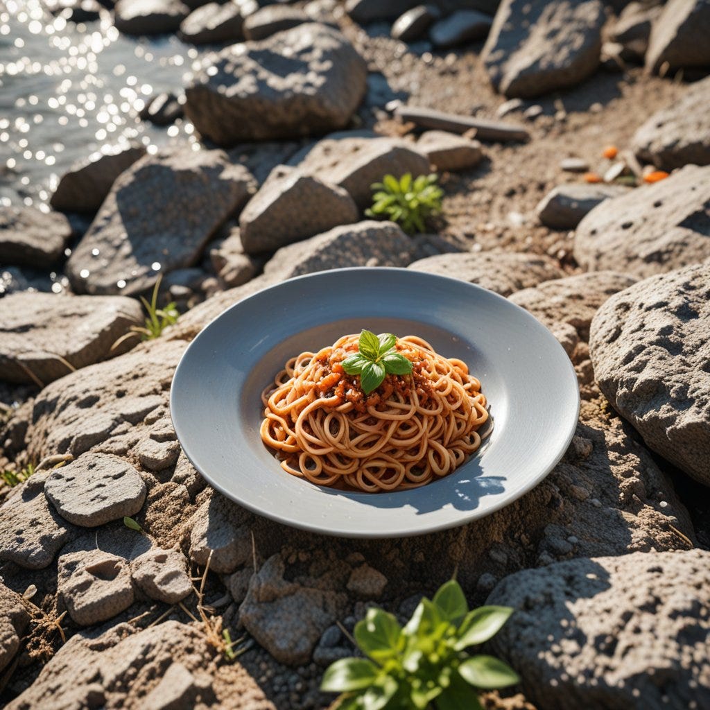 Solid Principle using Kotlin for cleaner code from spaghetti code | Medium