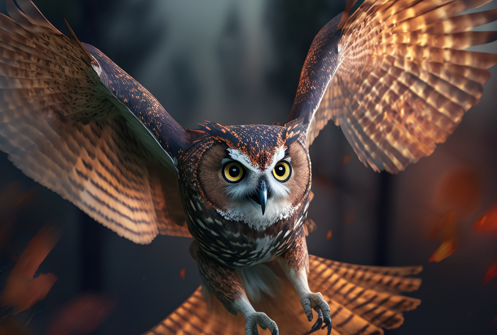 New Moonbirds Mythics NFT Collection Unveiled in 200-Day Marathon | by ...