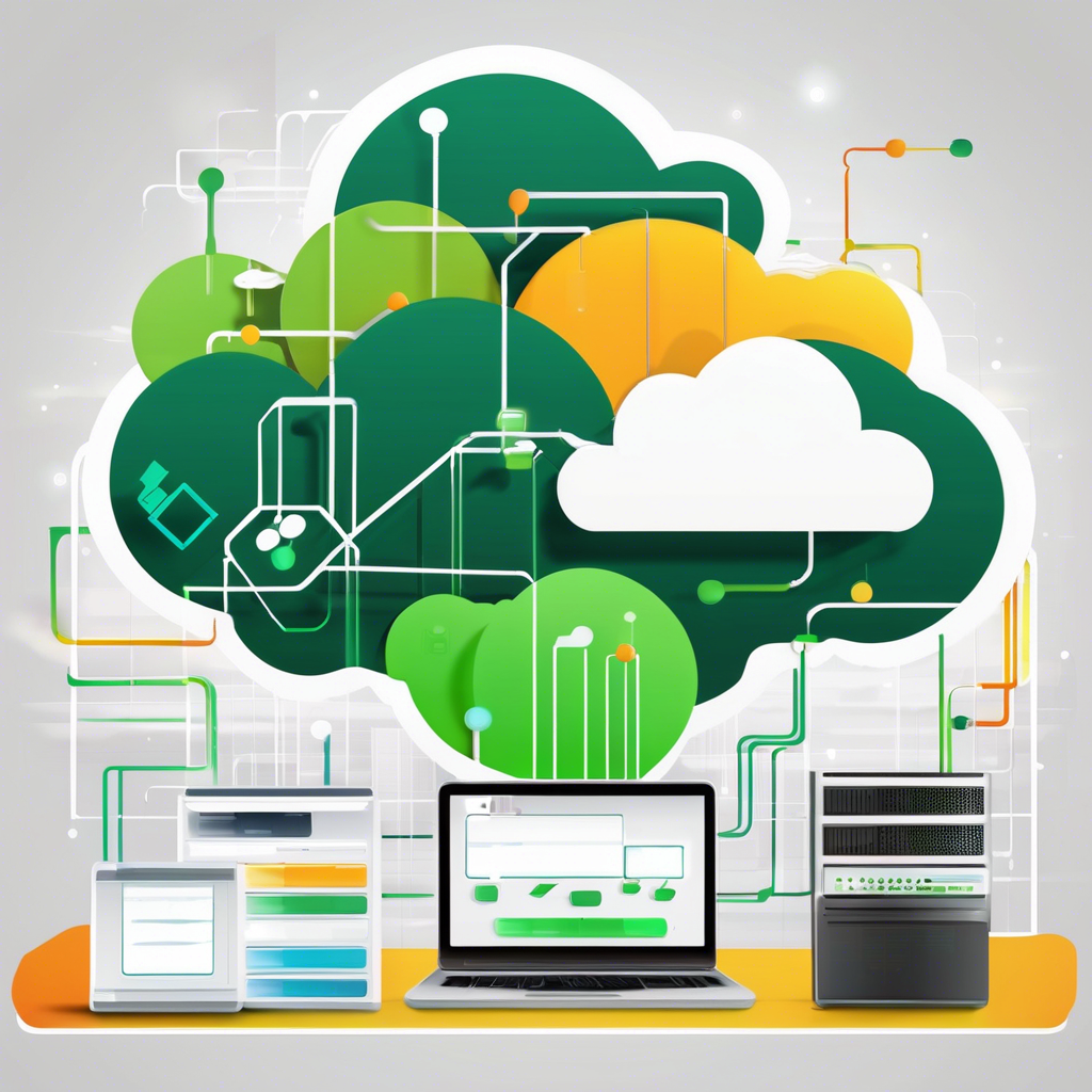 Deploy Django WebApp on AWS Cloud | by Iradukunda Taufique | Apr, 2025 ...
