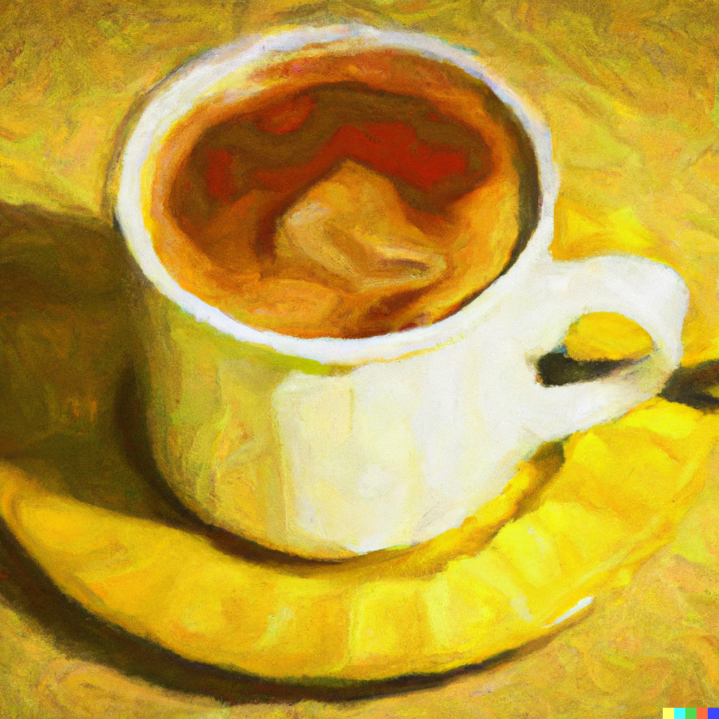 Physical and mental health benefits of coffee | by Brain Brew | Medium