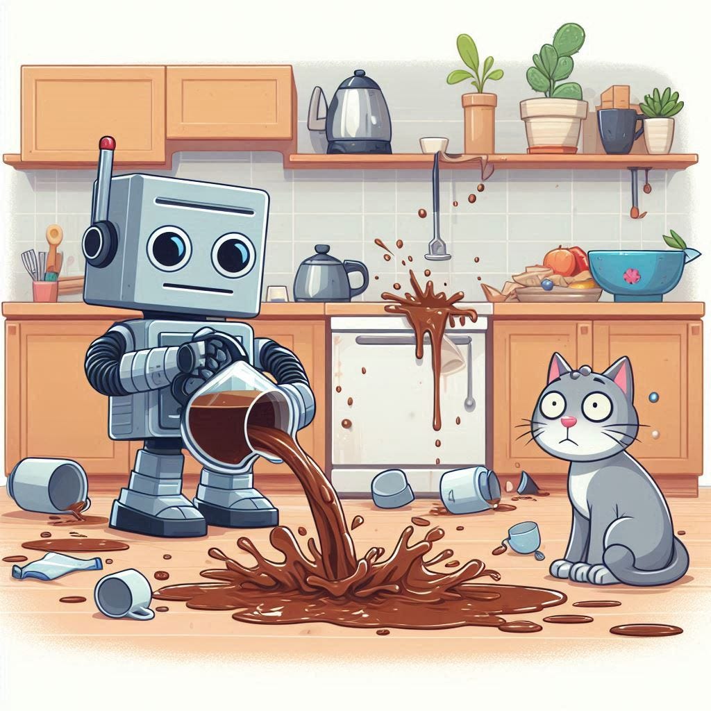 Detecting Memory Leaks in a Node.js App | by Dragan Rapić | Level Up Coding