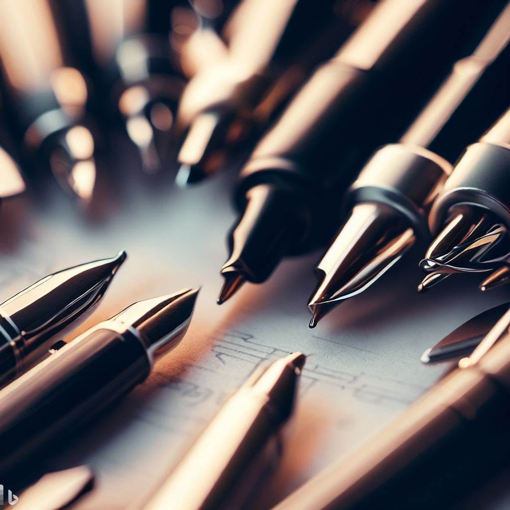 A Desperation To Write: Poem and Subtext | by Nnamdi M Nduka-Eze | Medium