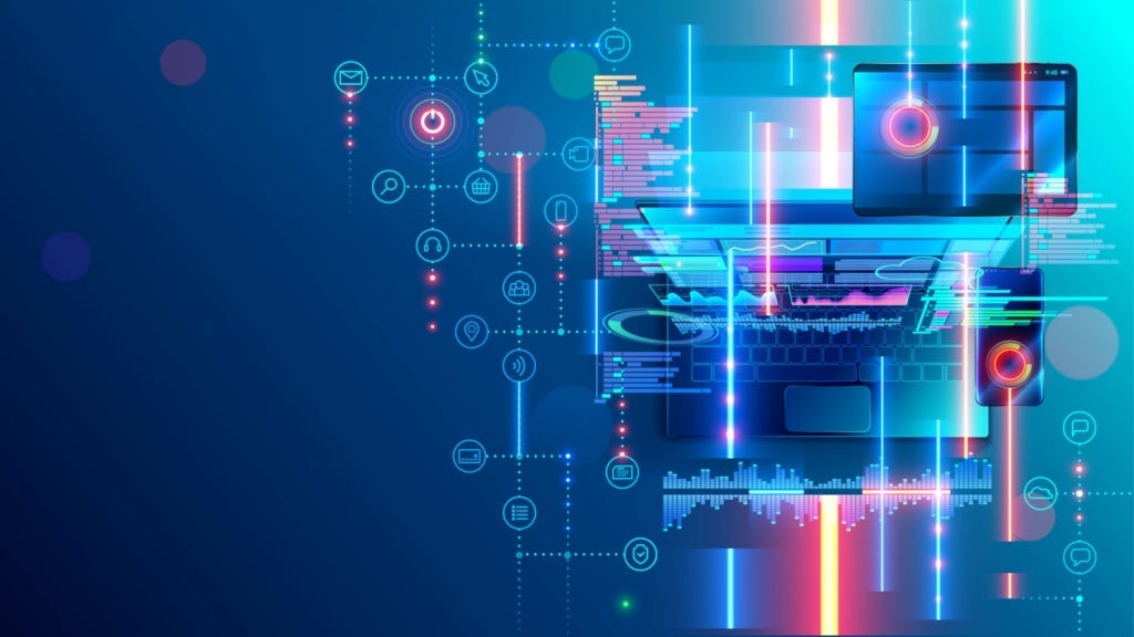 Exploring Design Patterns In Flutter Building Robust And Maintainable Apps By Samra Khan Medium