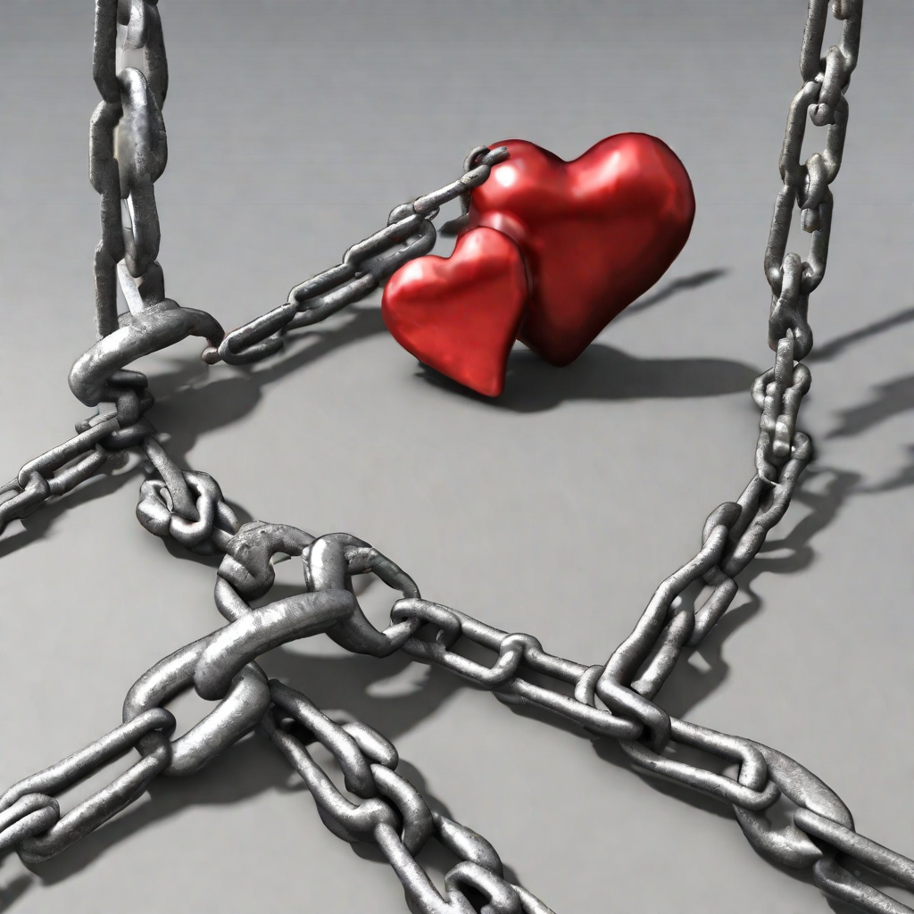 The lifestyle of the Kingdom of GOD (part eleven) -Forgiveness and ...