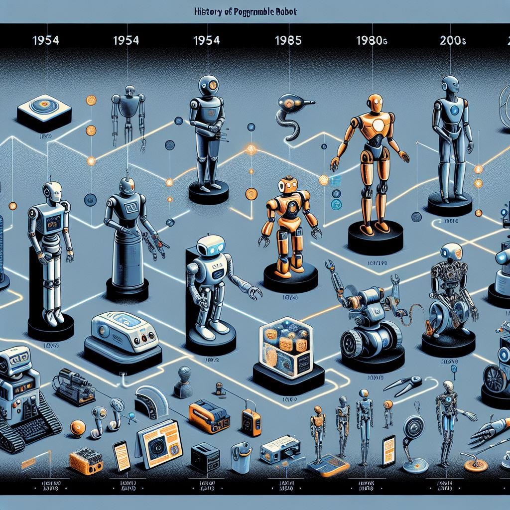A machine can think: An overview on Machine Learning and Artificial ...
