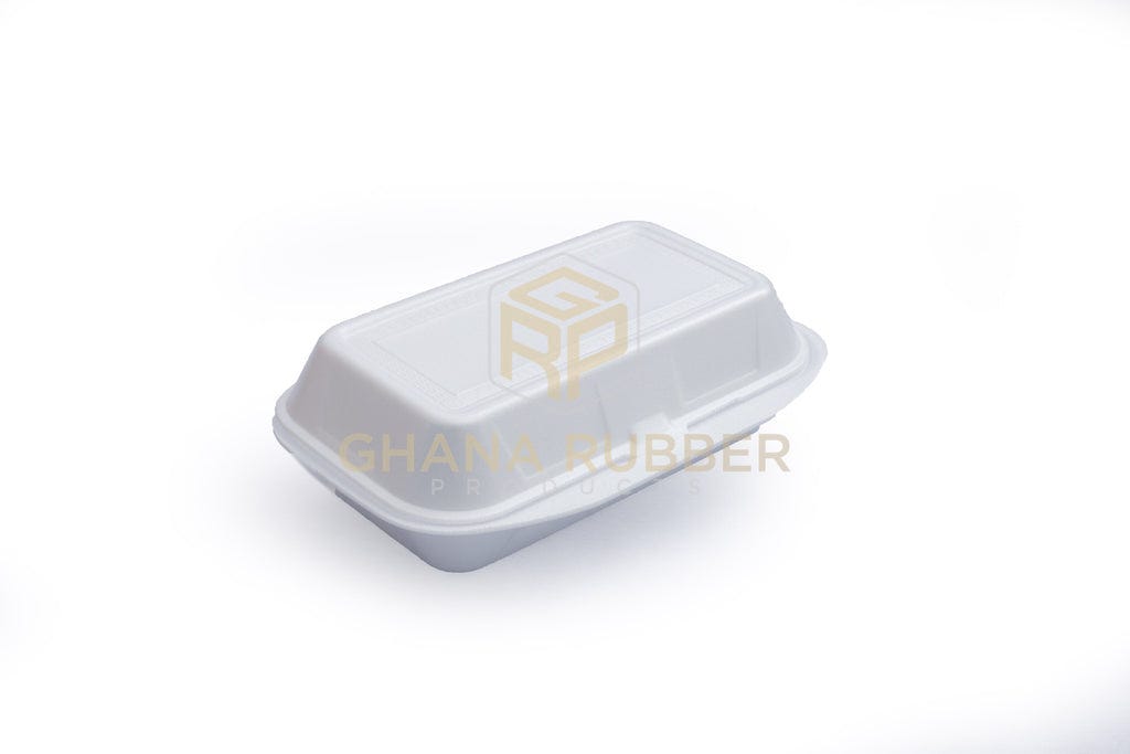 Paper Takeaway Packs | Medium