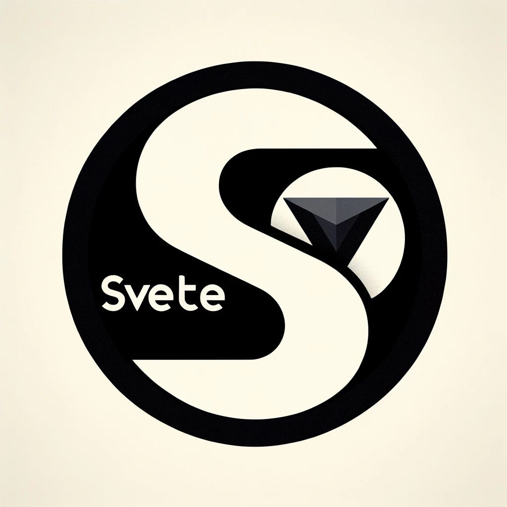 Svelte vs Next.js: A Detailed Comparison for Engineers | by Ashish Sharda | CoinsBench