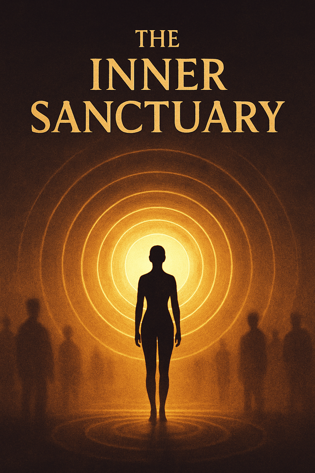 THE SOVEREIGN BOUNDARY PHILOSOPHY | by THE SOVEREIGN SELF | Nov, 2025 ...