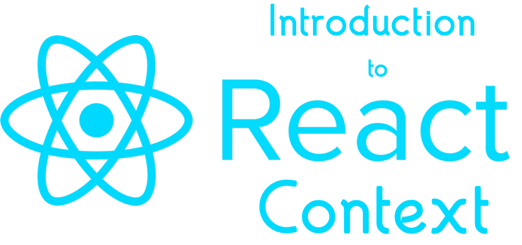Introduction to React Context API | by Fong Mei Wong | Medium