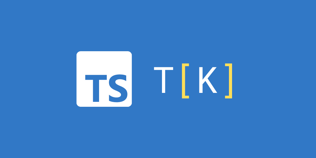 TypeScript Advanced: Deep Dive into Indexed Access Types to Enhance Code Quality | by ...